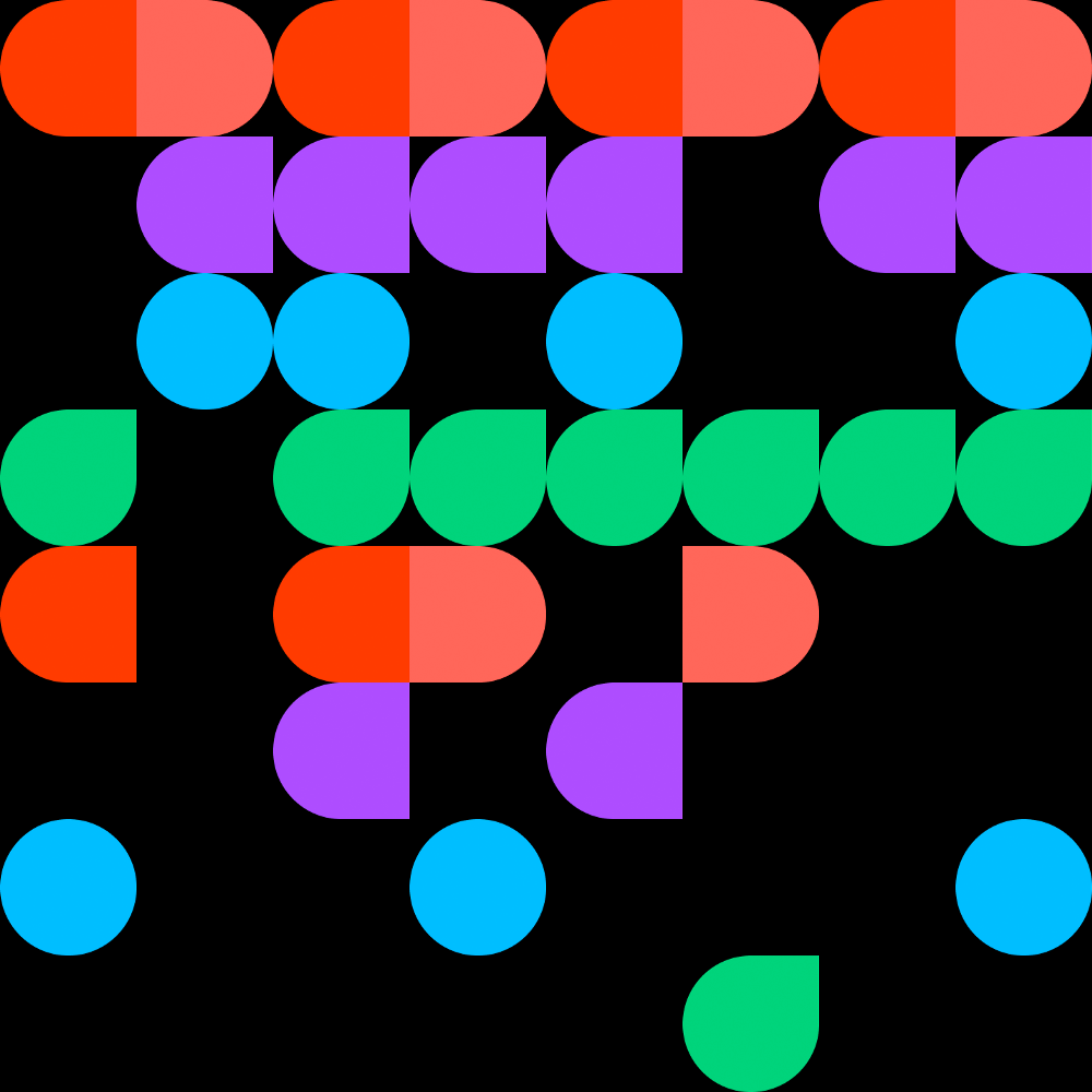 Baseline The Free Design Bootcamp Using Colour In Figma